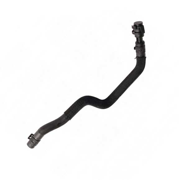 Mercedes Benz Genuine COOLANT HOSE 2742002282 – HnD Automotive Parts