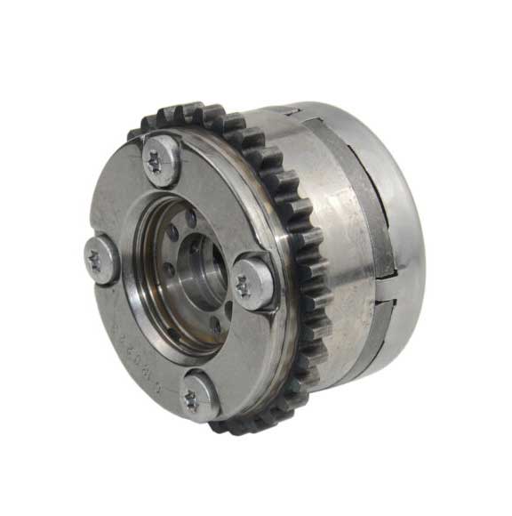 Mercedes Benz CAMSHAFT ADJUSTER 2760500947 – HnD Automotive Parts