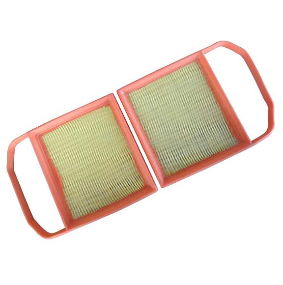 Mercedes Benz AIR FILTER (SET) 2760940504S – HnD Automotive Parts