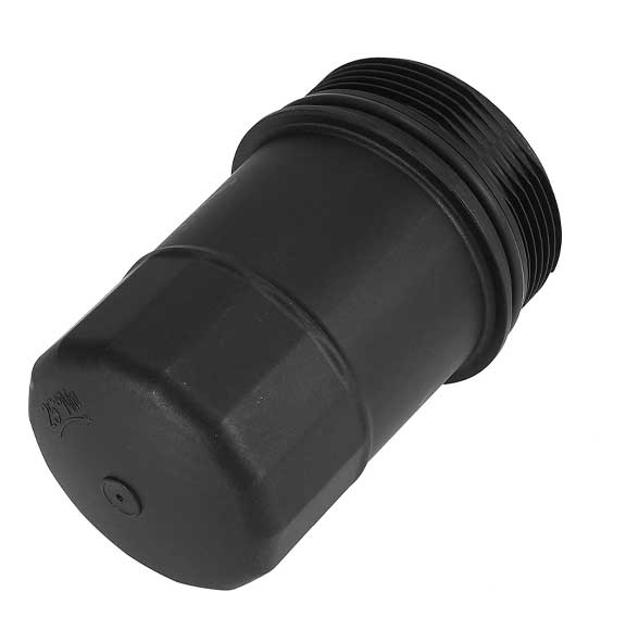 Autostar Germany OIL FILTER HOUSING CAP 2761800010 For Mercedes Benz ...