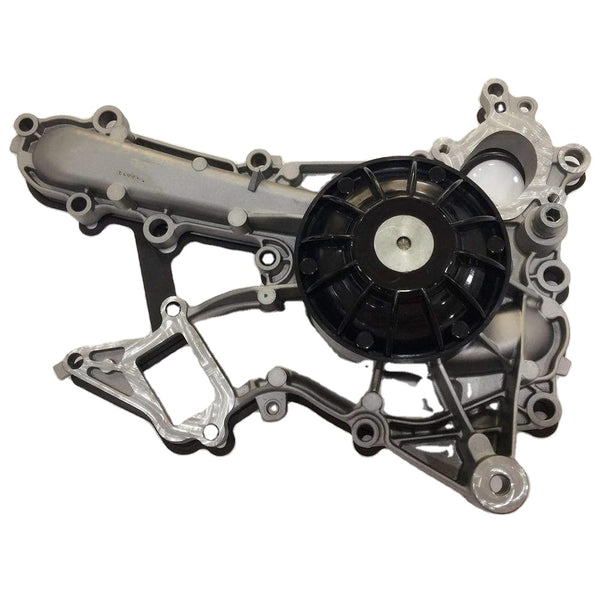 Mercedes Benz Genuine WATER PUMP W212 W166 R231 2762000801 – HnD ...