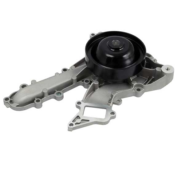Mercedes Benz WATER PUMP W204 GLK 2762001301 – HnD Automotive Parts