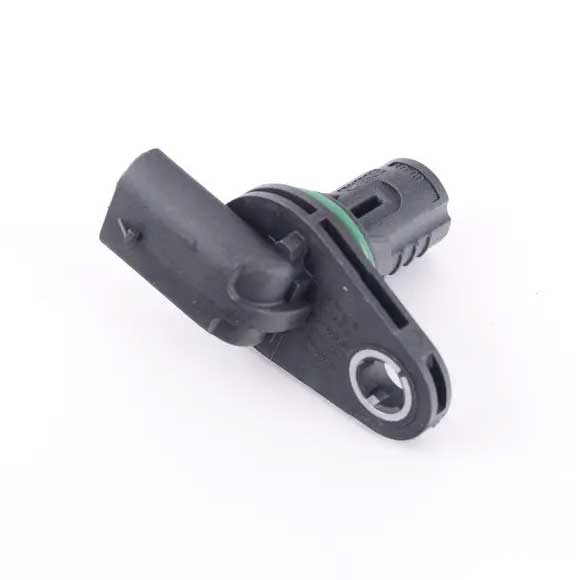 Mercedes Benz Genuine POSITION SENSOR 2769051000 – HnD Automotive Parts