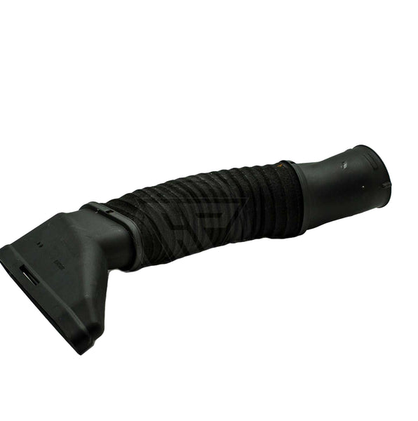 Mercedes Benz INTAKE AIR HOSE 2780904982 – HnD Automotive Parts