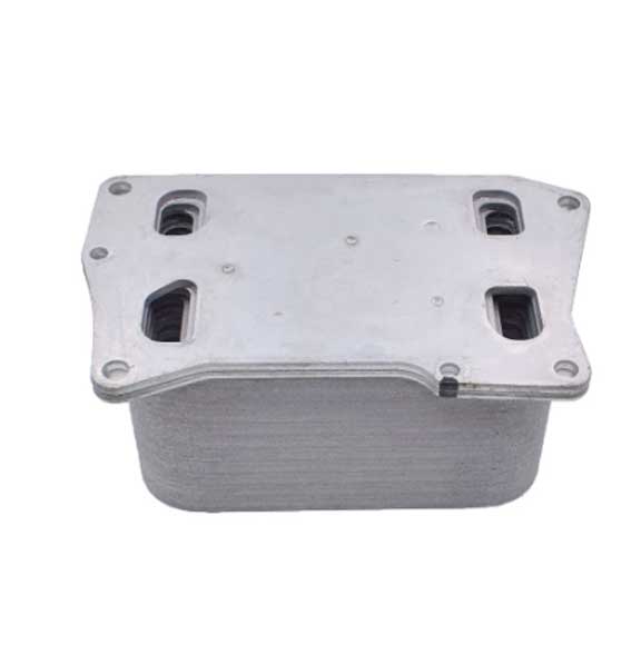 Mercedes Benz OIL COOLER S550 SL550 2781880201 – HnD Automotive Parts