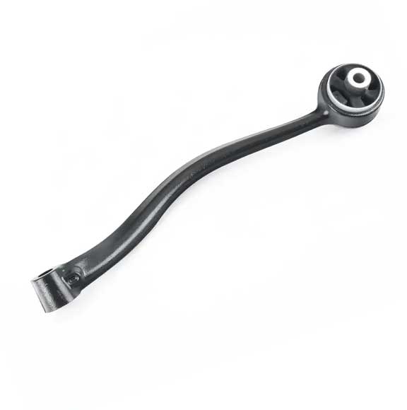 BMW CONTROL ARM LH F25 31106787673 – HnD Automotive Parts