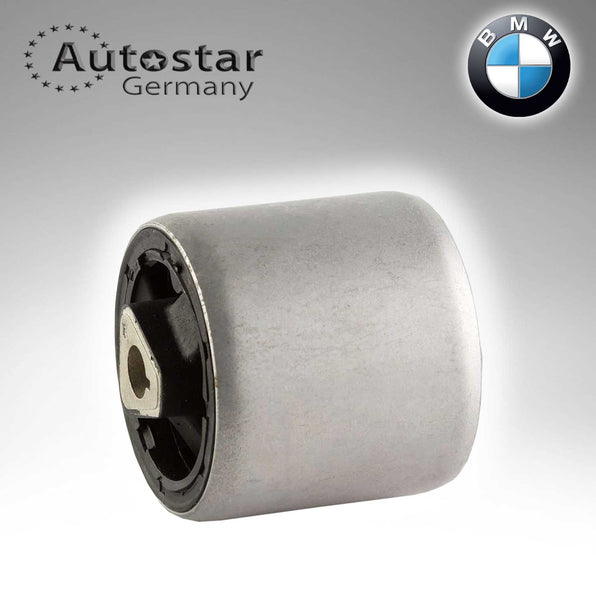 BMW BUSHING CONTROL ARM UPPER E65 1PC 31120304308 – HnD Automotive Parts