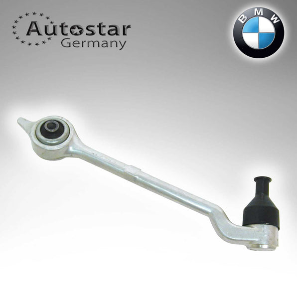 BMW CONTROL ARM RH E39 31121094234 – HnD Automotive Parts