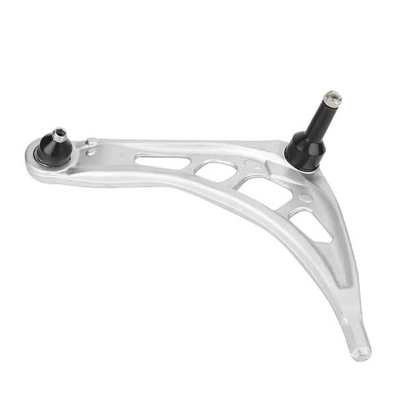 BMW CONTROL ARM E46 (31126758519) 31121094465 – HnD Automotive Parts