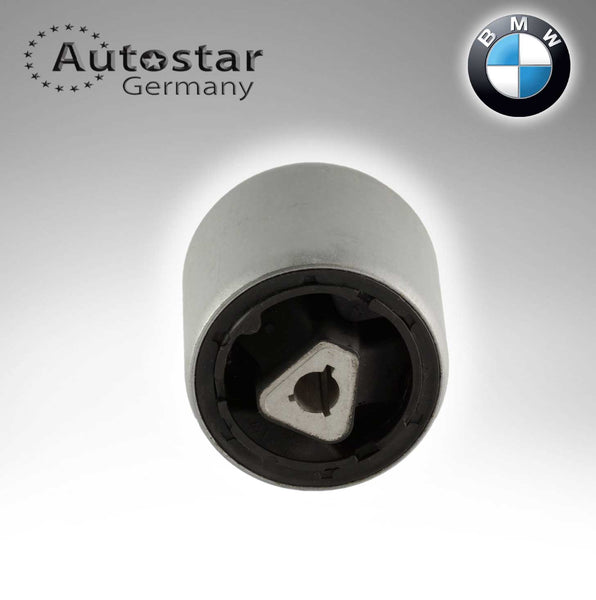 BMW BUSH CONTROL ARM 31126769715 31121096372 – HnD Automotive Parts