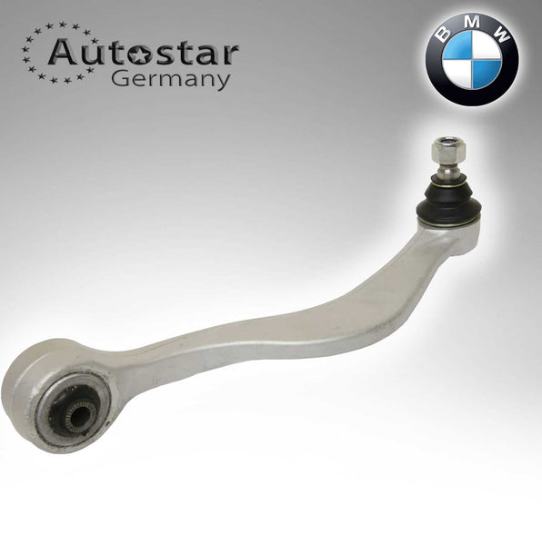 BMW CONTROL ARM E34/ E32 31121139987 – HnD Automotive Parts