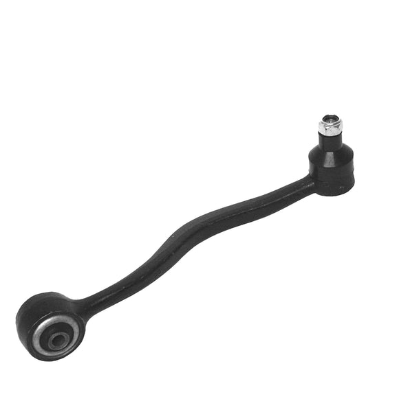 BMW CONTROL ARM E34/ E32 31121139992 – HnD Automotive Parts