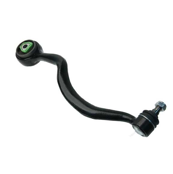 BMW CONTROL ARM E32 E31 31121140000 – HnD Automotive Parts