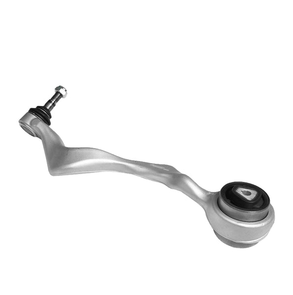 BMW CONTROL ARM LH E90 E87 E93 31122405861 – HnD Automotive Parts