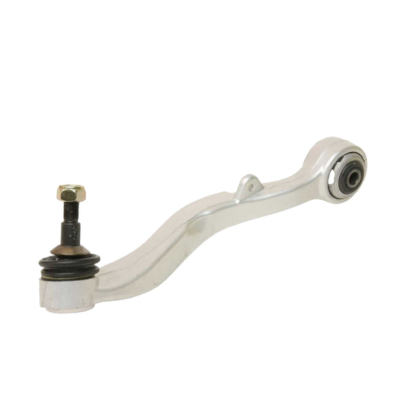 BMW CONTROL ARM RH E60 31126760182 – HnD Automotive Parts