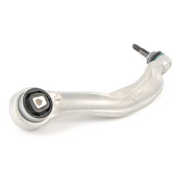 BMW CONTROL ARM LEFT 535I GT550I GT740I 31126775959 – HnD Automotive Parts
