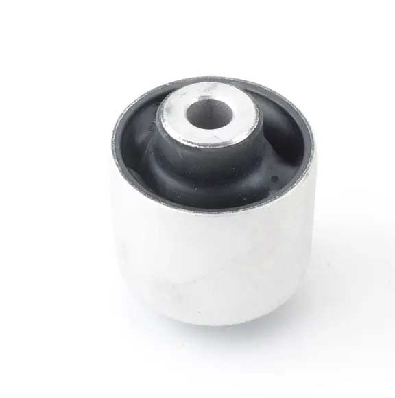 BMW BUSH CONTROL ARM F10-F13, F18 31126775979 – HnD Automotive Parts