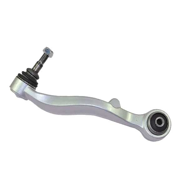 BMW CONTROL ARM 31126777939 – HnD Automotive Parts