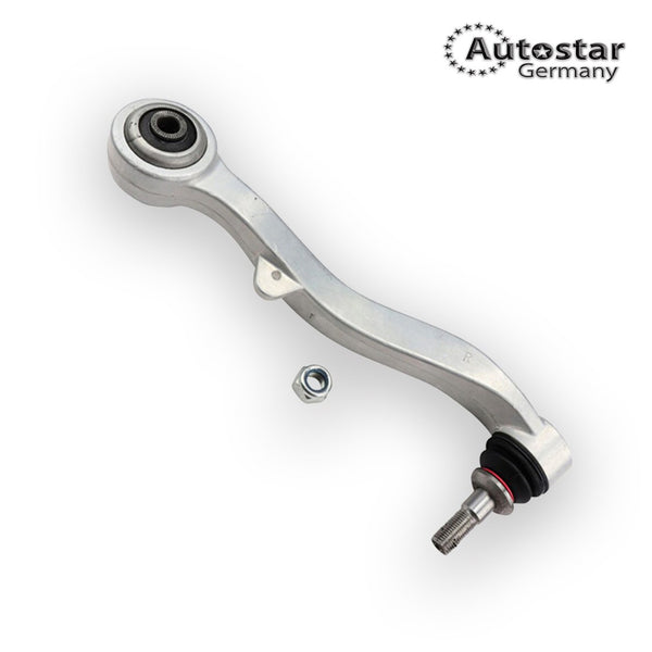 BMW CONTROL ARM 31126777940 – HnD Automotive Parts