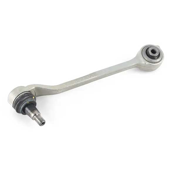 BMW FRONT LOWER CONTROL ARM 31126787670 – HnD Automotive Parts