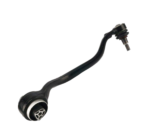 BMW CONTROL ARM LH F15, F16, E70 31126851691 – HnD Automotive Parts