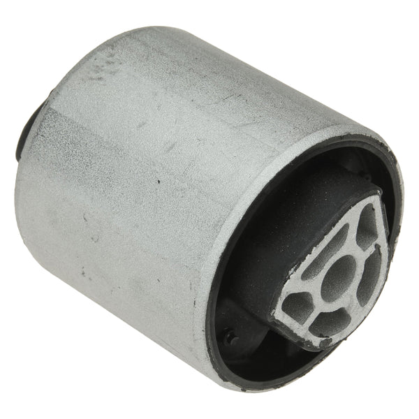 BMW CONTROL ARM BUSHING BMW X5 31126851693 – HnD Automotive Parts