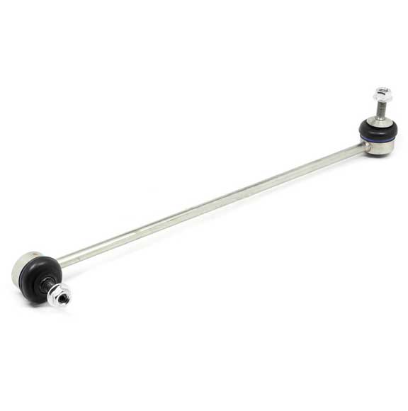 BMW LINK ROD E65 RH 31306781546 – HnD Automotive Parts