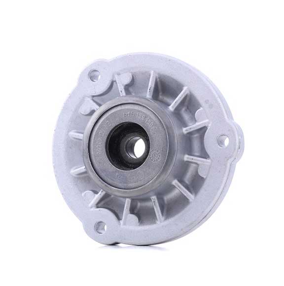 Autostar Germany STRUT MOUNTING (31 30 6 782 161) For BMW 31306795081 ...