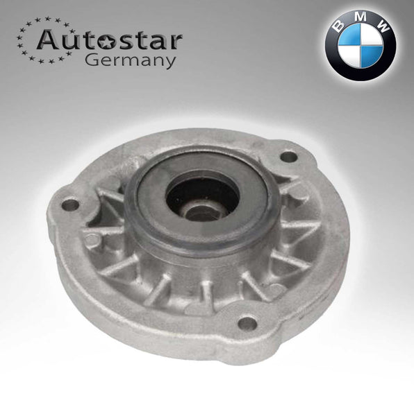 BMW FRONT SHOCK ABSORBER STRUT BEARING 31306863295 – HnD Automotive Parts