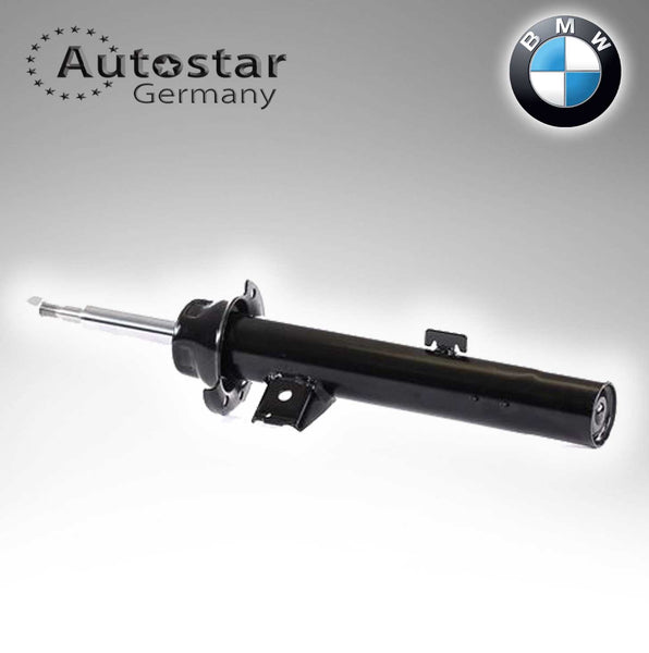 BMW SHOCK ABSORBER FRONT L E90-E93 31316786003 – HnD Automotive Parts