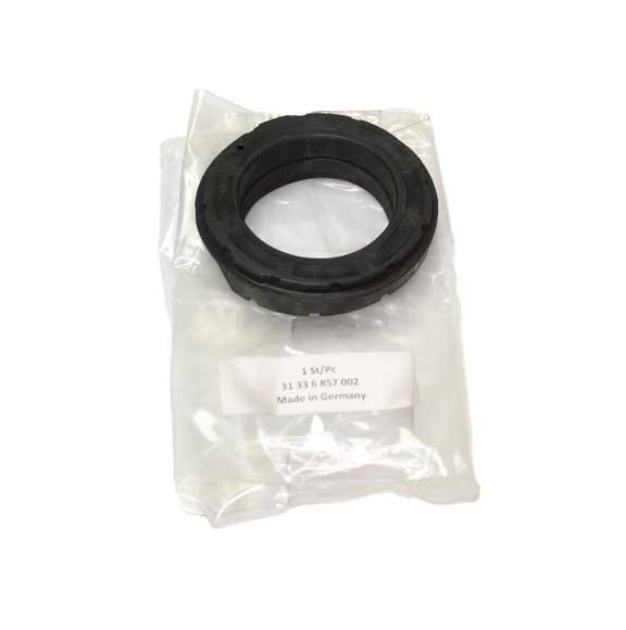 BMW Genuine SPRING PAD (Original Parts Without Sticker Level and Neutr ...