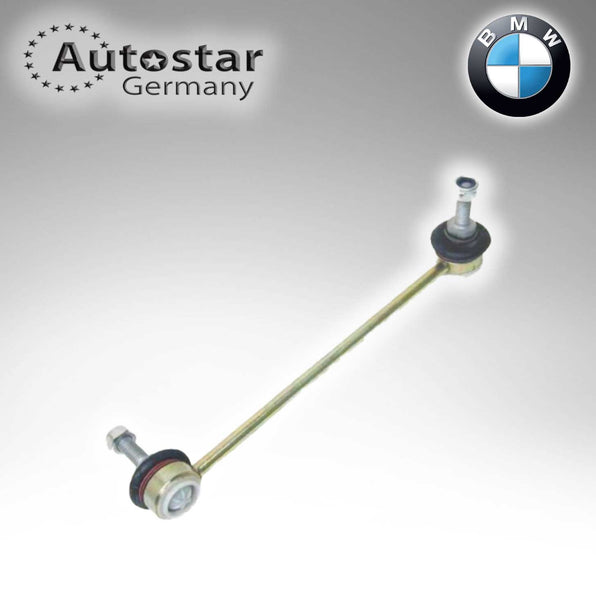 BMW STABILIZER LINK FRONT RIGHT 31351095662 – HnD Automotive Parts
