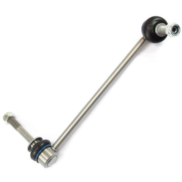 BMW STABILIZER LINK E70/ E71/ E72 31356773024 – HnD Automotive Parts