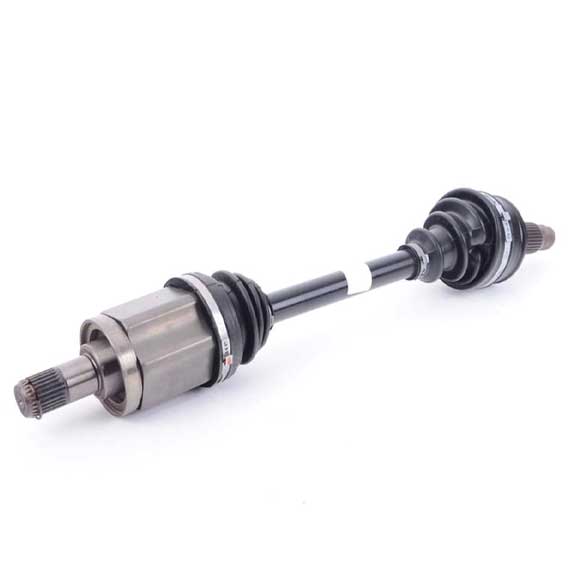 BMW AXLE COMPLETE X5 E70 LH 31607545125 – HnD Automotive Parts