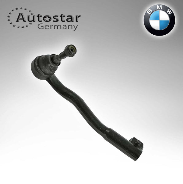BMW TIE ROD RH E39/535 32211091724 – HnD Automotive Parts