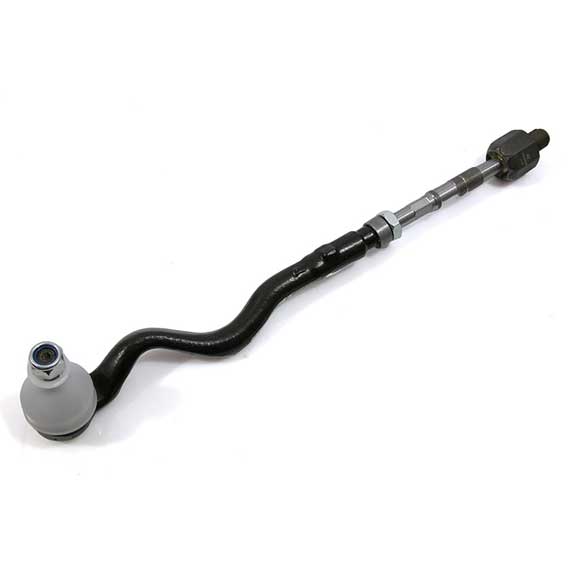 BMW TIE ROD FRONT AXLE RIGHT 32211095956 – HnD Automotive Parts