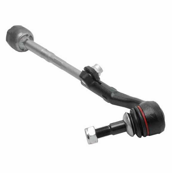 Autostar Germany TIE ROD FRONT AXLE LEFT For BMW E91 E90 E87 E81 E88 E ...
