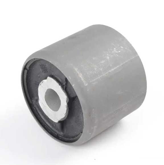 BMW BUSH CONTROL ARM E46, E85, F22 33176751808 – HnD Automotive Parts