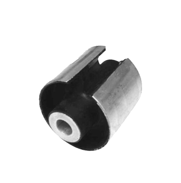 BMW BUMPER SUPPORT E60/ E65/ E66/ E53 33326753107 – HnD Automotive Parts