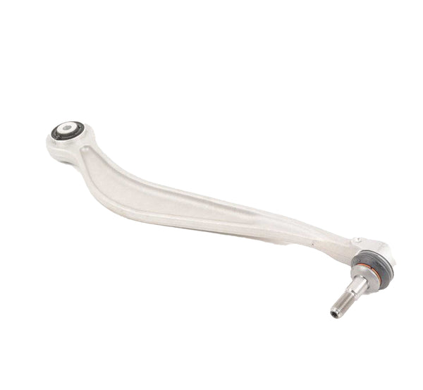 BMW CONTROL ARM F10 F01 F02 F03 F04 33326775902 – HnD Automotive Parts