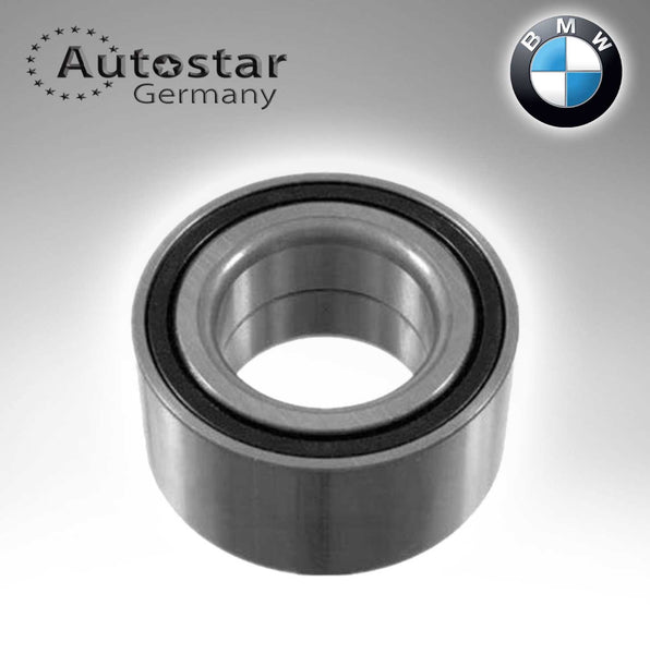 BMW WHEEL BEARING 33411130617 – HnD Automotive Parts