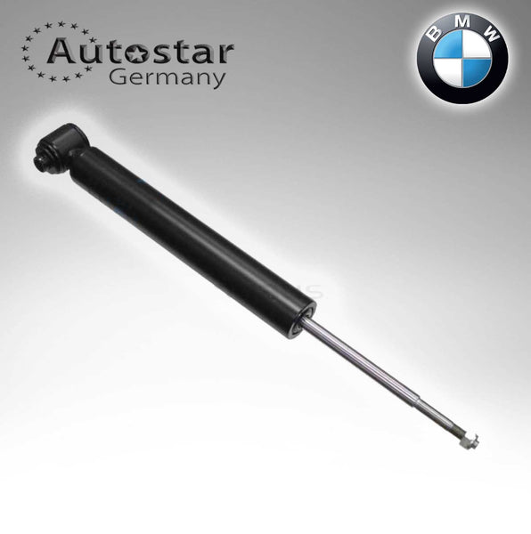 BMW REAR SHOCK ABSORBER 33521096278 – HnD Automotive Parts