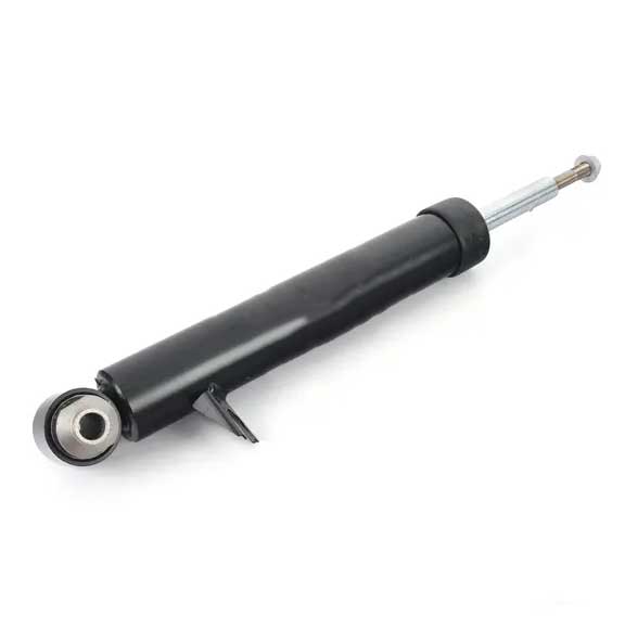 BMW SHOCK ABSORBER 33526781926 – HnD Automotive Parts
