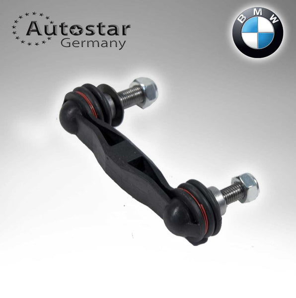 BMW STABILIZER LINK F10, F12, F18 33556777635 – HnD Automotive Parts
