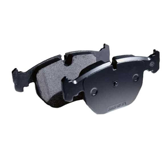 BMW Genuine BRAKE PAD REPAIR KIT F07 34116794464 – HnD Automotive Parts