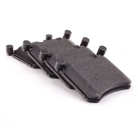 BMW Genuine BRAKE PAD X5/X6 E70/71 34116799964 – HnD Automotive Parts