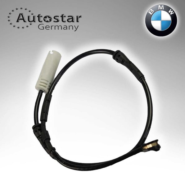 BMW BRAKE WIRE SENSOR E90/ E91/ E92/ E81/ E82/ E87 34356792559 – HnD ...