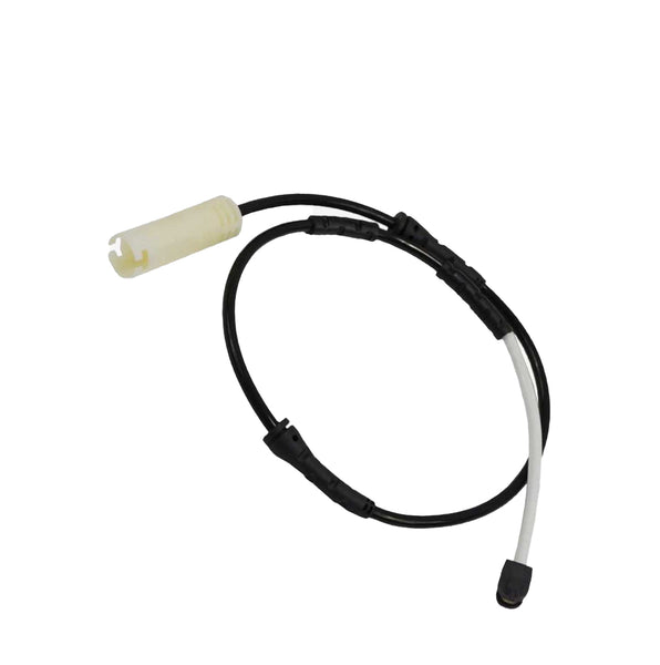 BMW BRAKE WEAR SENSOR E90/91/92/81/82/87 34356792564 – HnD Automotive Parts