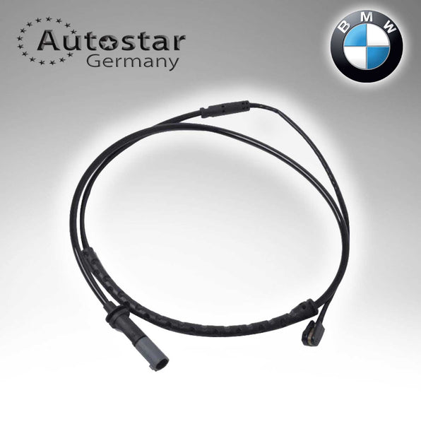 BMW BRAKE WEAR SENSOR E70/ E71/ E72 34356792571 – HnD Automotive Parts