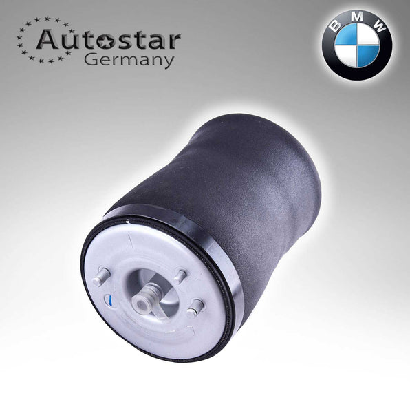 BMW AIR SPRING X5/ E53 37121095579 37126750355 – HnD Automotive Parts